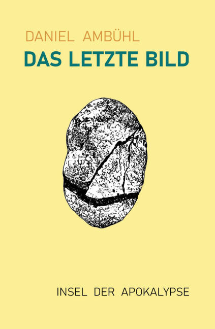 Homepage Daniel Ambühl